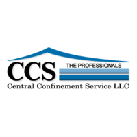 Job Listings - Central Confinement Service Jobs